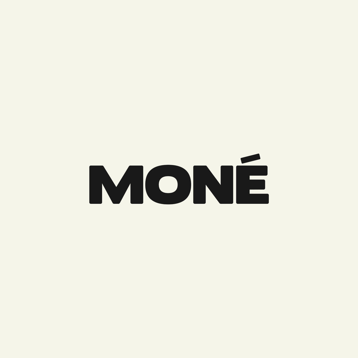 MONÉ MONTE-CARLO